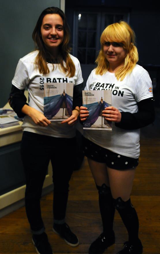 Snapped: Jaeger Reinvented with Creative Director Sheila McKain-Waid