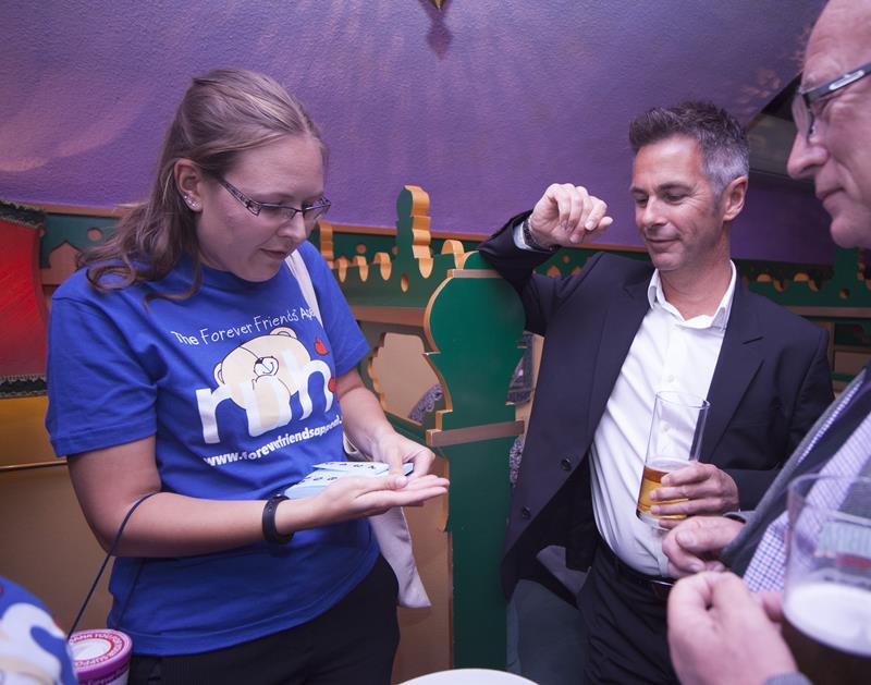 Rajpoot Celebrates 35 Years