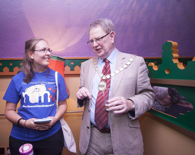 Rajpoot Celebrates 35 Years