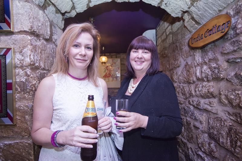 Rajpoot Celebrates 35 Years