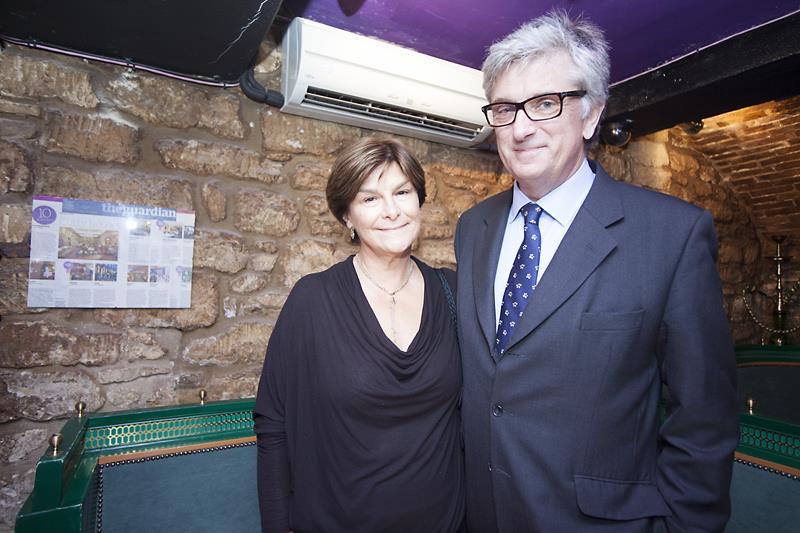 Rajpoot Celebrates 35 Years